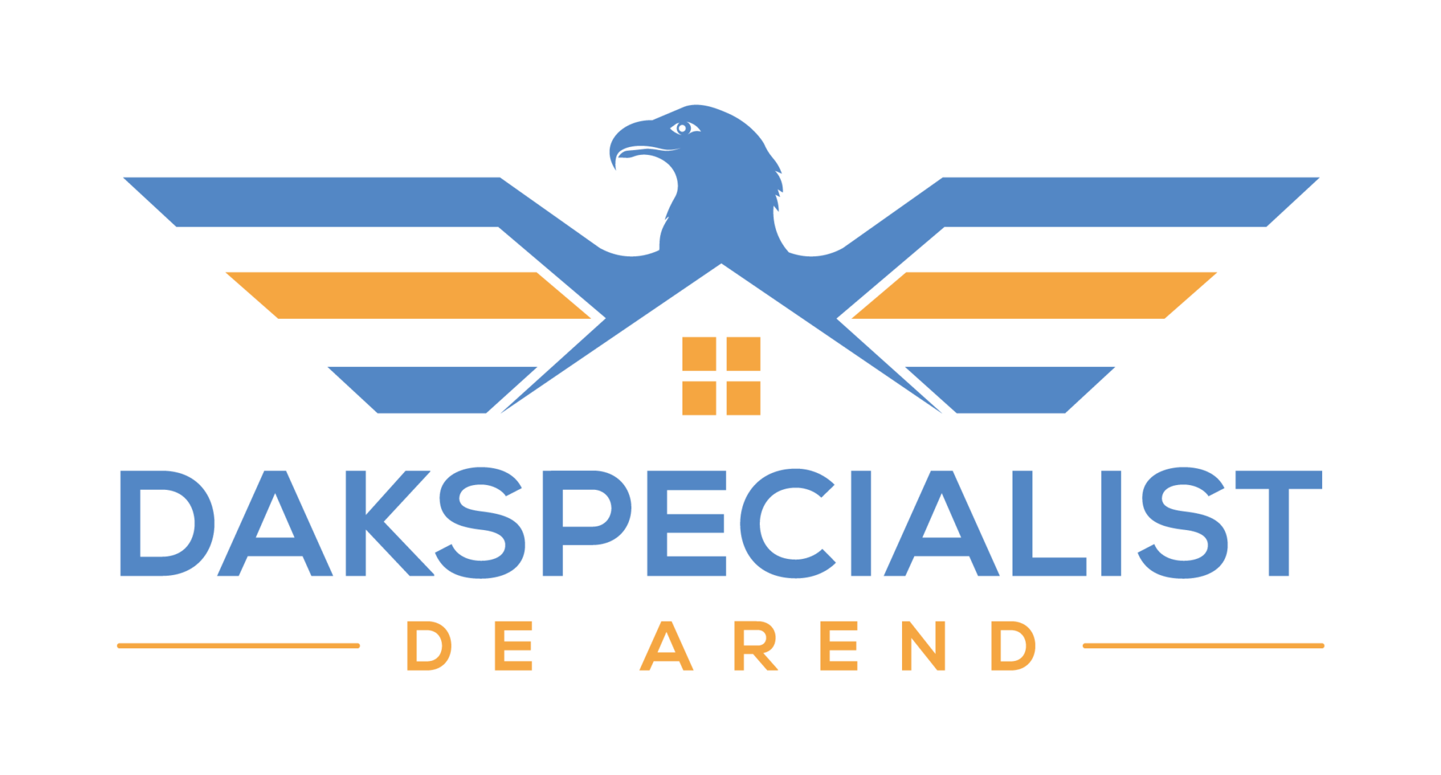 Dakspecialist De Arend dé dakdekker voor uw dakproblemen!